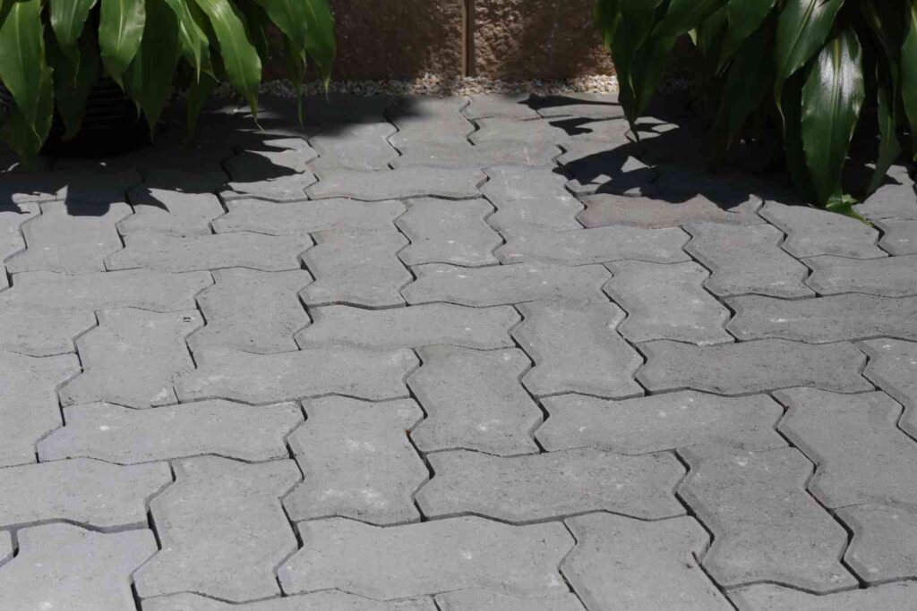 Interpave - ABC Building Products