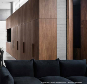 GB Smooth Blocks - ABC Building Products