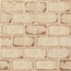 PGH BRICKS MANHATTAN EAST HAMPTON - ABC Building Products