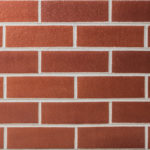 Austral Brick Range Archives - ABC Building Products