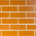 Austral Brick Range Archives - ABC Building Products