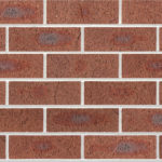 Austral Brick Range Archives - ABC Building Products