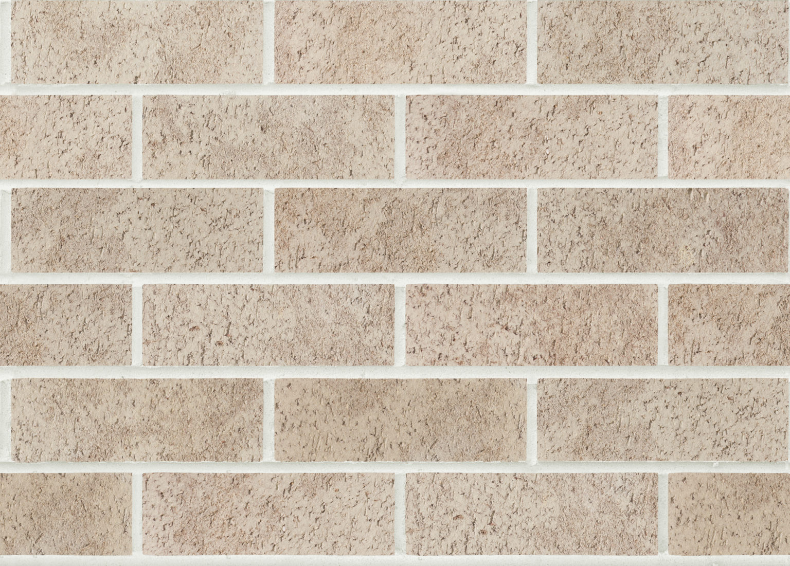 Austral Bricks COASTAL SURF WASH - ABC Building Products Shop Now