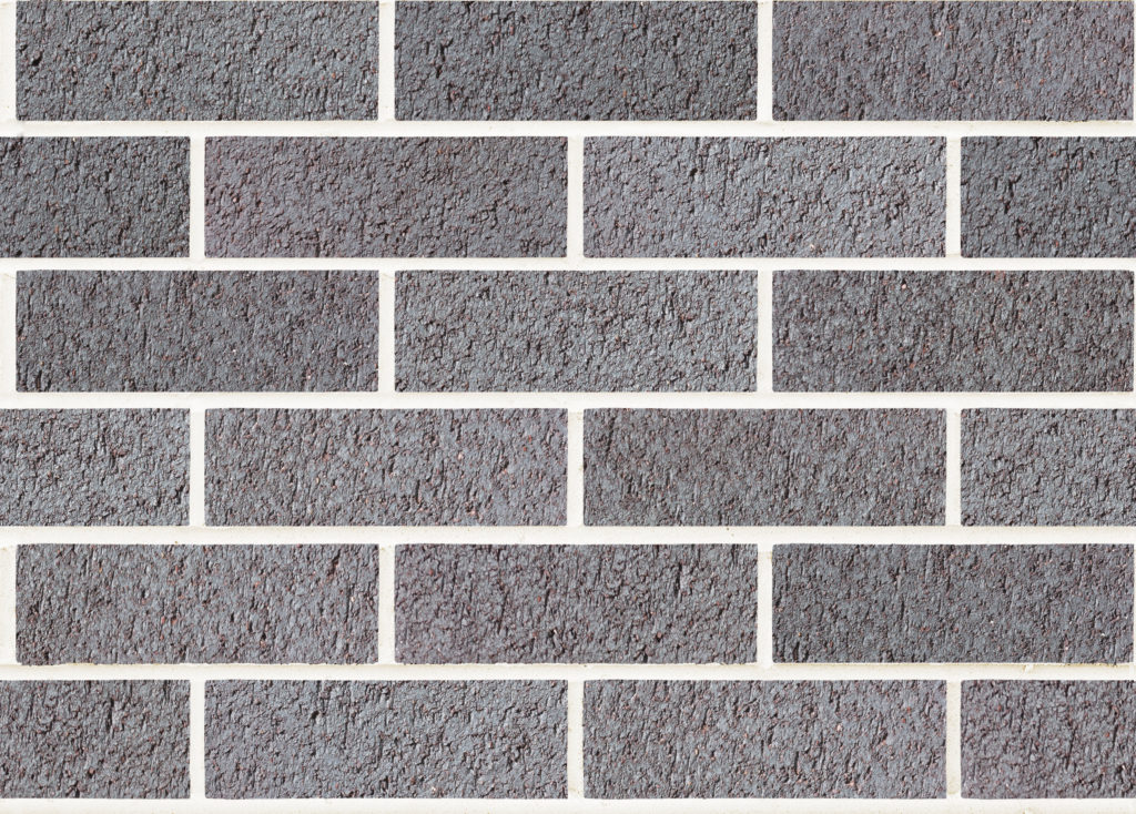 AUSTRAL BRICKS METALLIX BRONZE (SOLD IN FULL PACKS OF 520 ONLY)