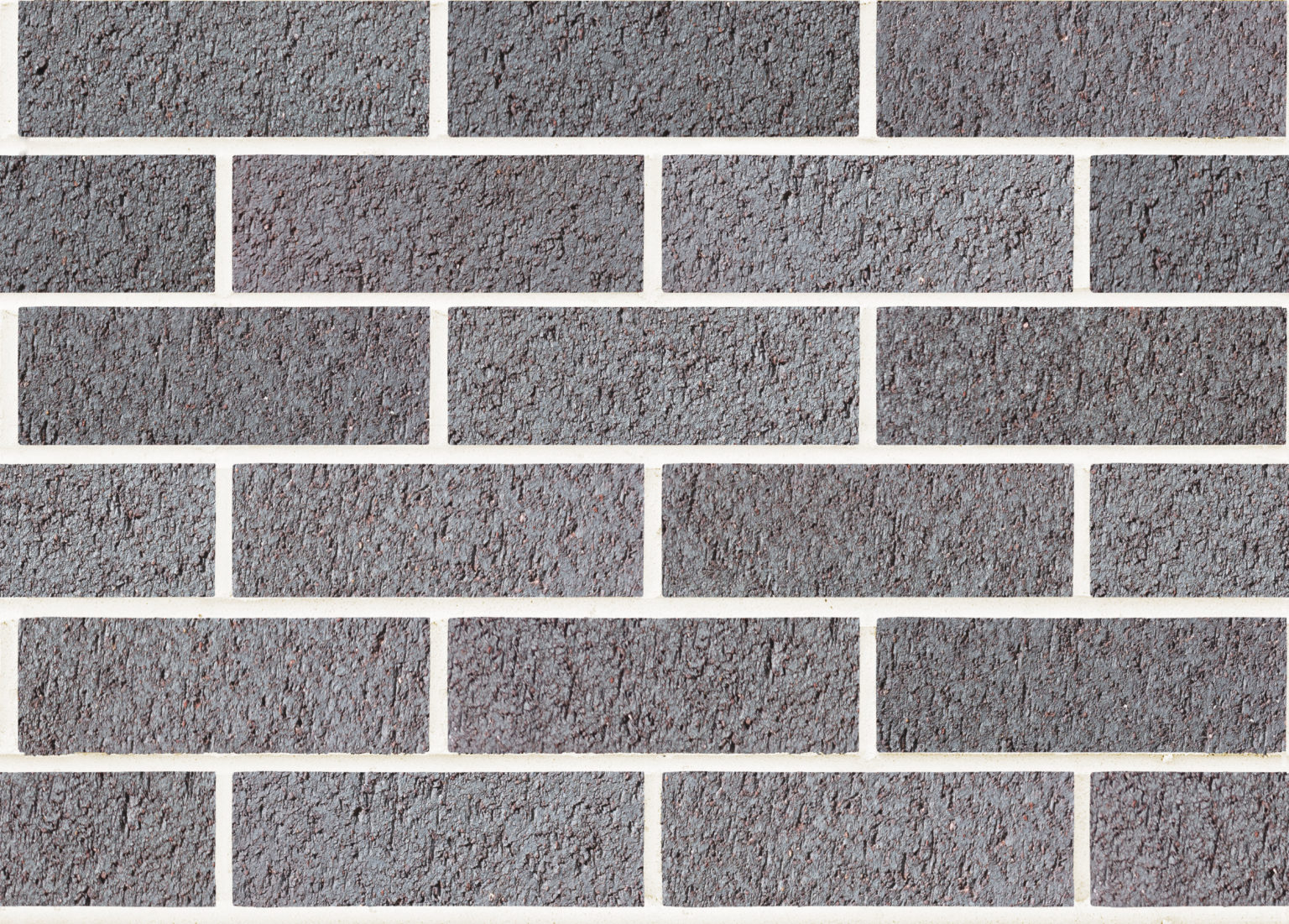 AUSTRAL BRICKS METALLIX BRONZE (SOLD IN FULL PACKS OF 520 ONLY)