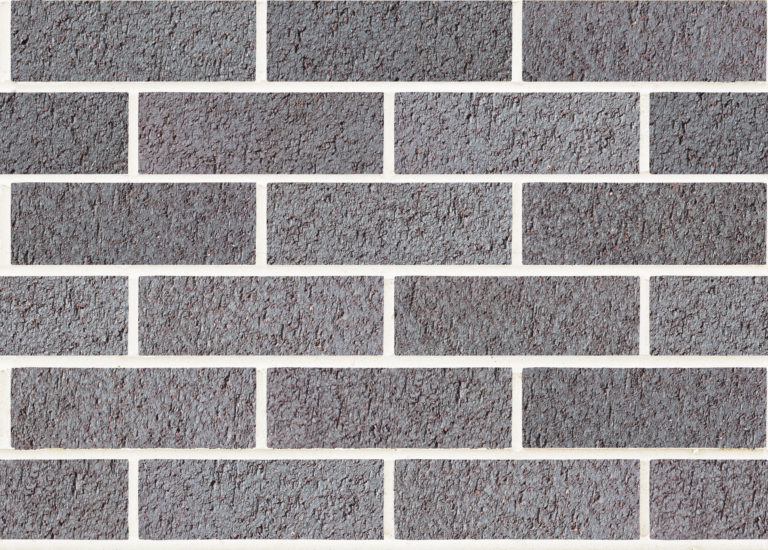 AUSTRAL BRICKS METALLIX BRONZE (SOLD IN FULL PACKS OF 520 ONLY)