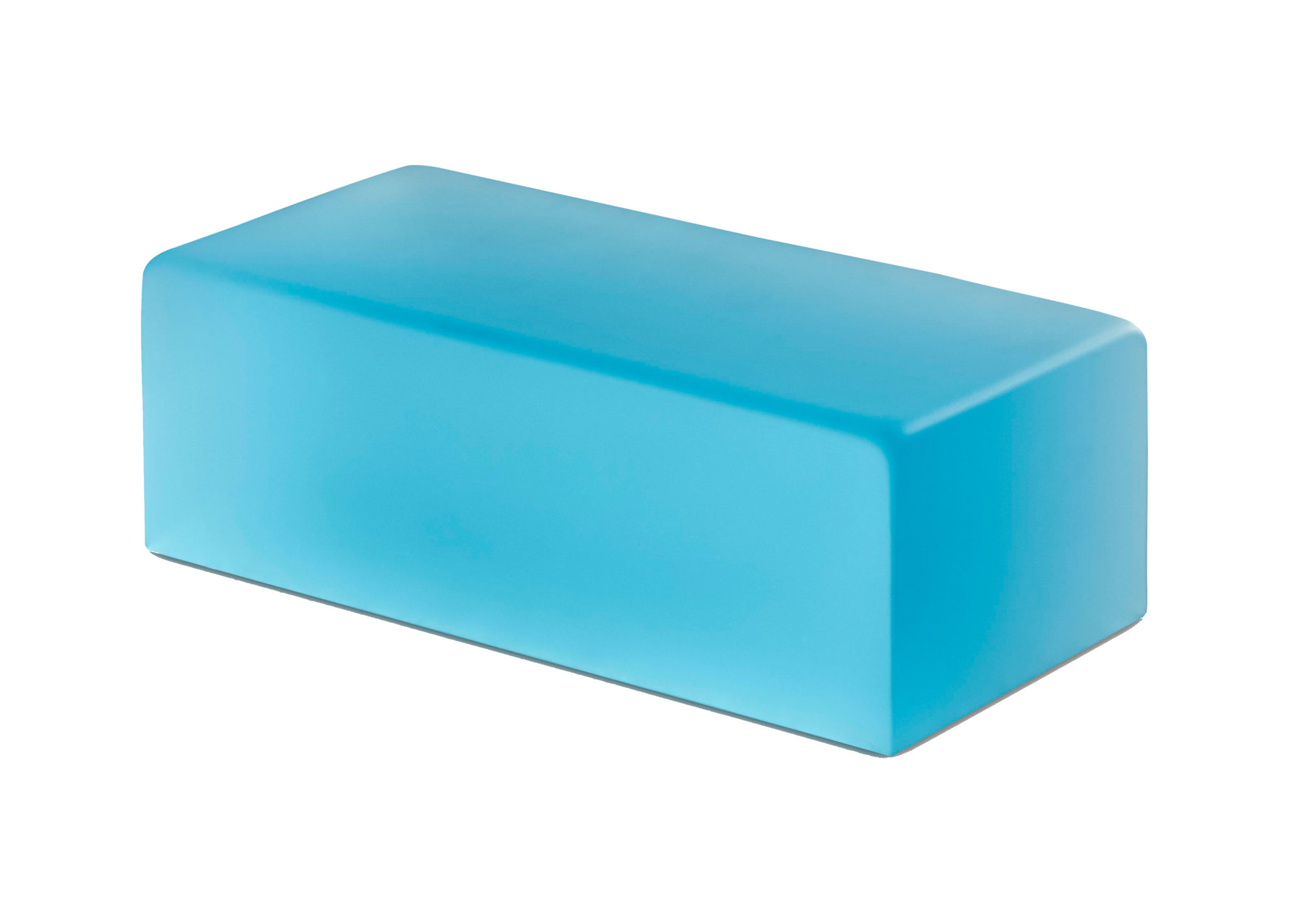 VENETIAN GLASS Aquamarine - Austral Bricks - ABC Building Products