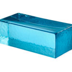 Bricks, delivery to Brisbane, Gold Coast & Northern NSW