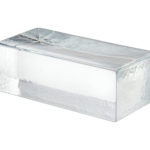 Bricks, delivery to Brisbane, Gold Coast & Northern NSW