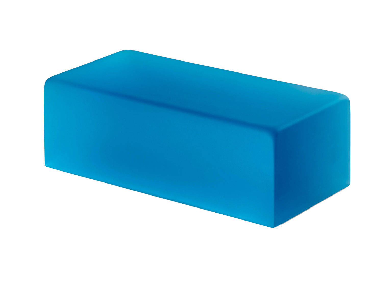 AUSTRAL BRICKS VENETIAN GLASS BLUE SAPPHIRE - Shop Now