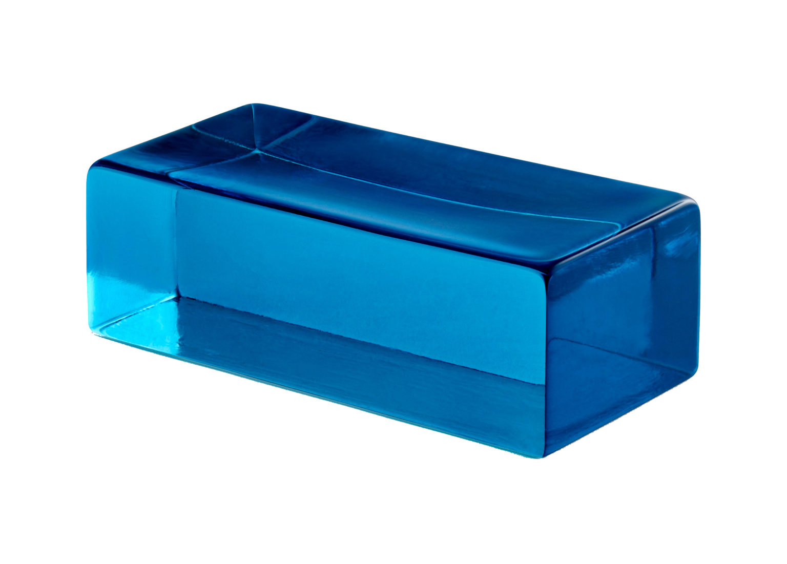 AUSTRAL BRICKS VENETIAN GLASS BLUE SAPPHIRE - Shop Now