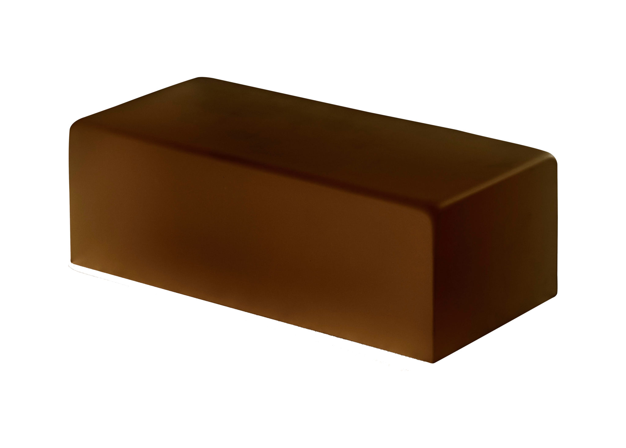 Austral Bricks Venetian Glass Smokey Amber - ABC Building Products