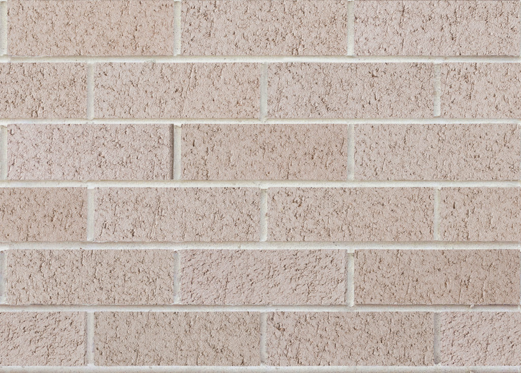 Austral Bricks Urban One Sea Salt - ABC Building Products - Shop Now