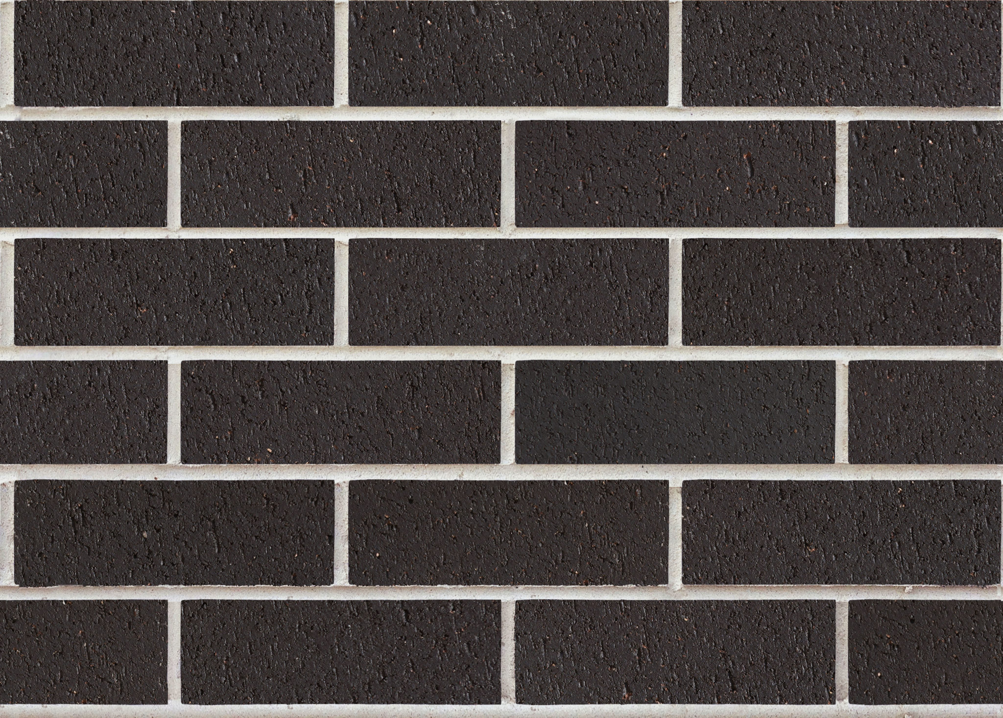 AUSTRAL BRICKS WILDERNESS BLACKBUTT - ABC Building Products