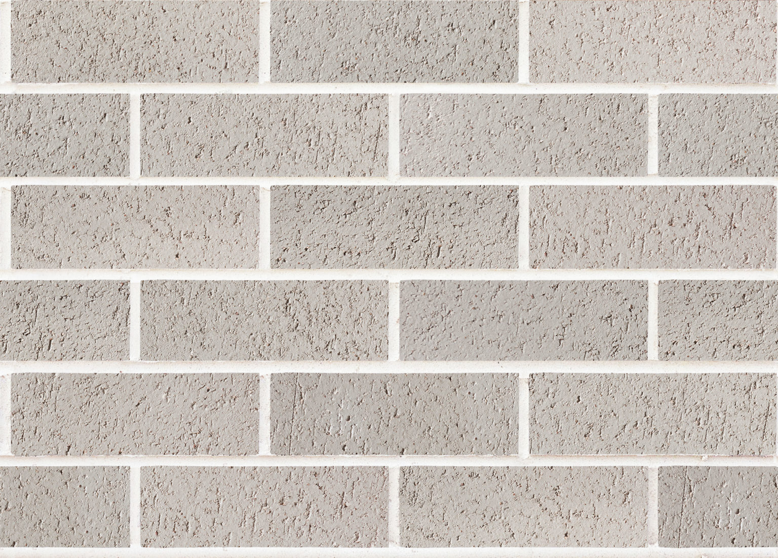 AUSTRAL BRICKS Wilderness Silver Birch - Shop ABC Building Products