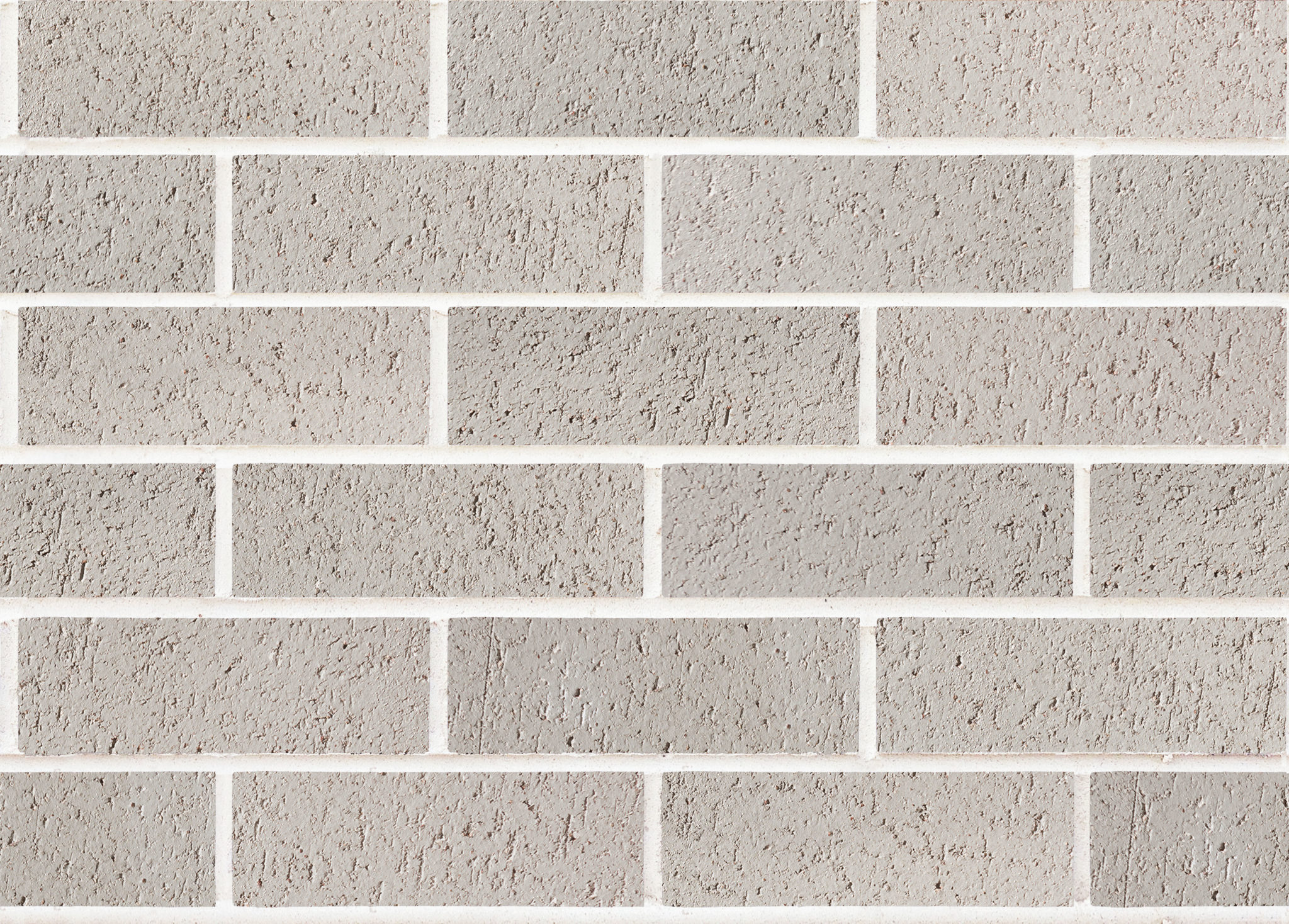 AUSTRAL BRICKS Wilderness Silver Birch - Shop ABC Building Products