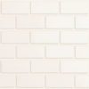 PGH BRICKS MORADA COLLECTION BLANCO - ABC Building Products