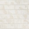PGH Bricks in Brisbane and Gold Coast, explore our range