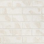 PGH Bricks in Brisbane and Gold Coast, explore our range