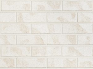PGH Bricks Coastal Hamptons - Washed White - ABC Building Products