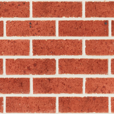 PGH Bricks in Brisbane and Gold Coast, explore our range