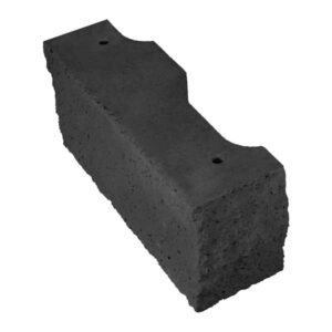 NATIONAL MASONRY KEYSTONE ELITE - ABC Building Products