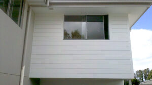 NRG Feature Clad - Clad flooring - ABC Building Products