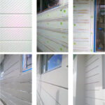 Browse our large range of building products - ABC Building Products