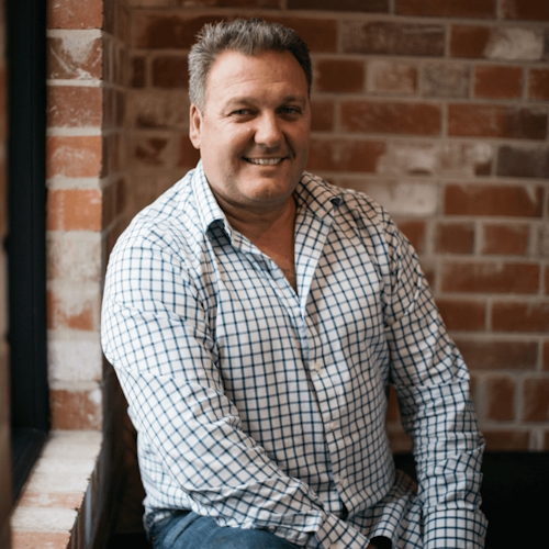 Reliable building products - About - ABC Building Products