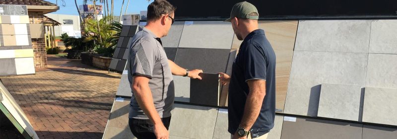 Find Your Closest Store | Locations | ABC Builing Products