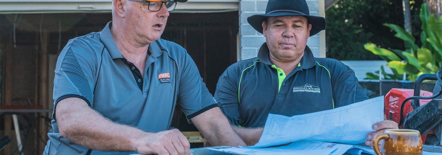 Tweed Heads - ABC Building Products