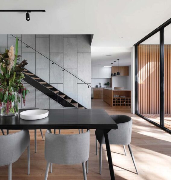 ABC Building Products - Bricks, Blocks Pavers & much much more