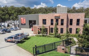 ABC Building Products - Bricks, Blocks Pavers & much much more