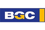 Browse our large range of building products - ABC Building Products
