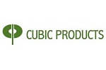 Browse our large range of building products - ABC Building Products
