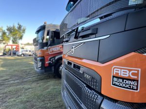 ABC Building Products - Bricks, Blocks Pavers & much much more