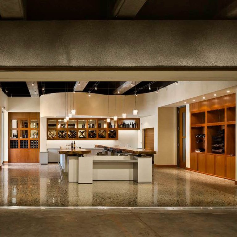 Browse our large range of building products - ABC Building Products