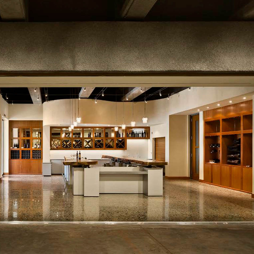 Browse our large range of building products - ABC Building Products