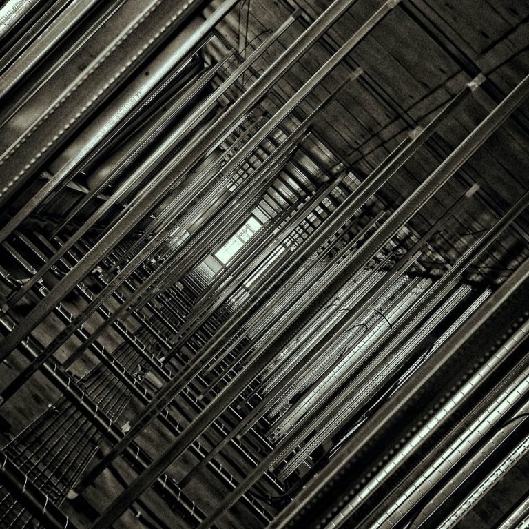 Browse our large range of building products - ABC Building Products