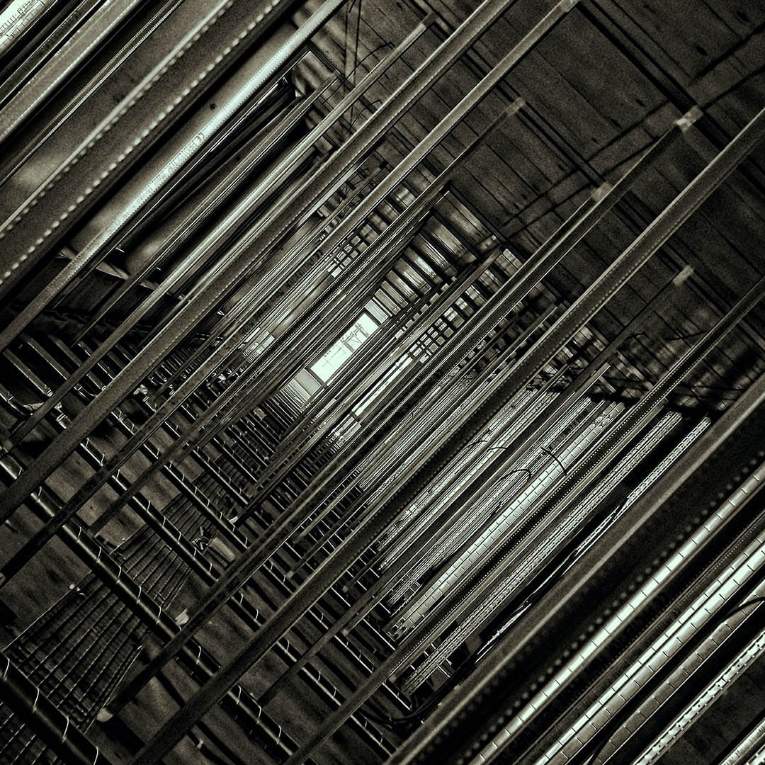 Browse our large range of building products - ABC Building Products