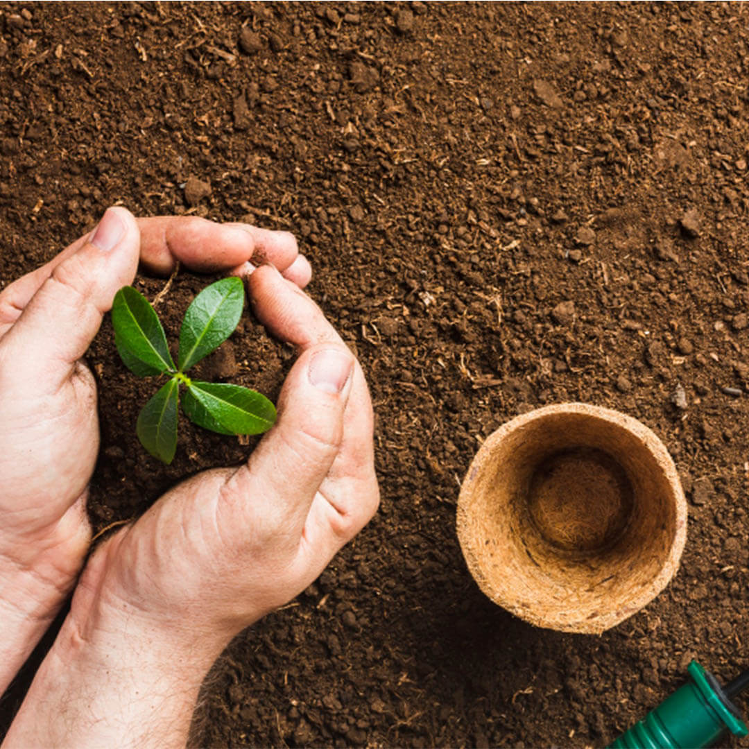 ABC Building Products - Bricks, Blocks Pavers & much much more