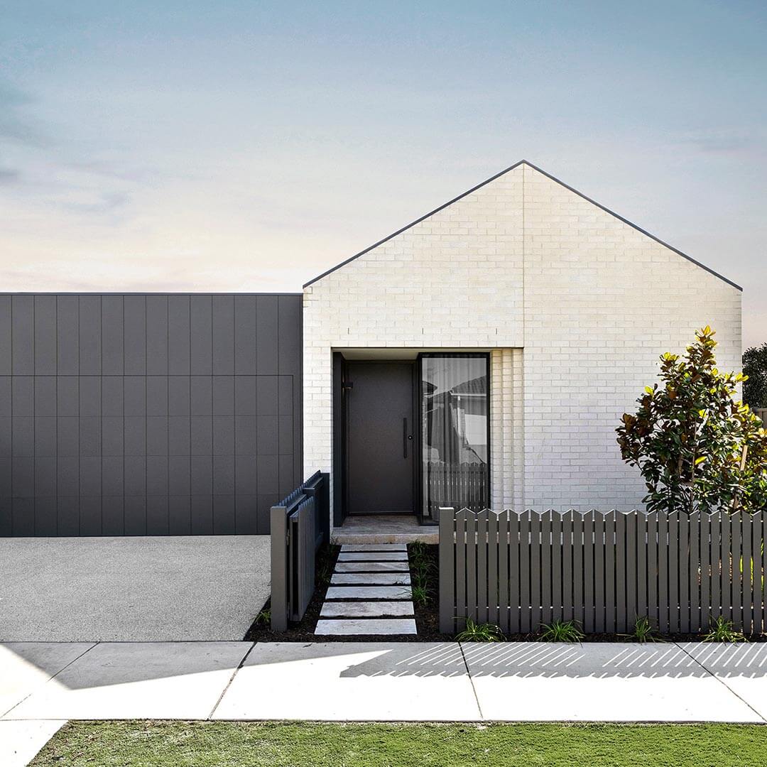 Services - ABC Building Products