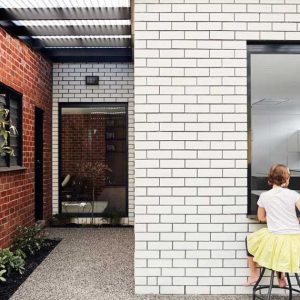 ABC Building Products - Bricks, Blocks Pavers & much much more