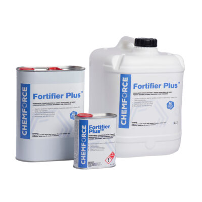 Fortifier Plus™ - ABC Building Products