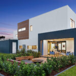 Browse our large range of building products - ABC Building Products