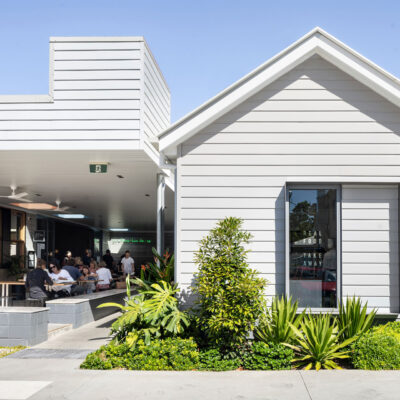 Browse our large range of building products - ABC Building Products