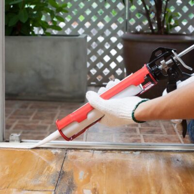 Browse our large range of building products - ABC Building Products